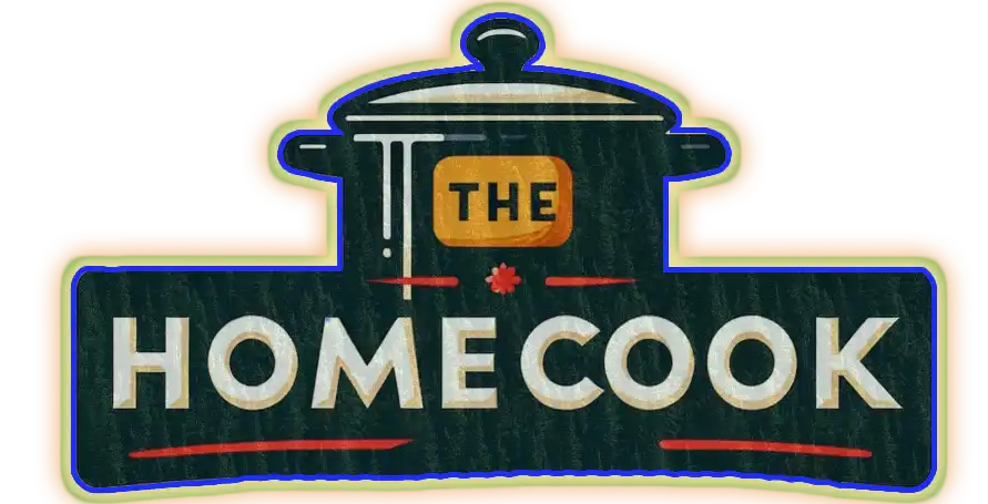 Fired Chicken KFC Style - The Home Cook